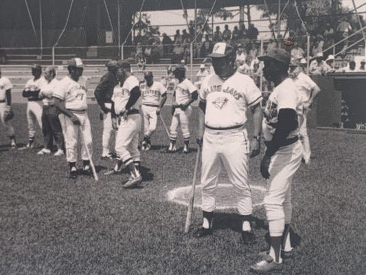 DUNEDIN PUBLIC LIBRARY - Updated September 2025 - 18 Photos & 16 ...