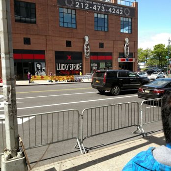 CONSULATE GENERAL OF THE PEOPLE’S REPUBLIC OF CHINA - Updated April ...