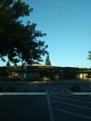 ST JOSEPH’S CATHOLIC CHURCH - Updated December 2025 - 45 Photos & 16 ...