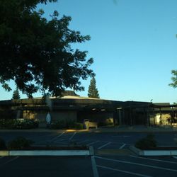 ST JOSEPH’S CATHOLIC CHURCH - 44 Photos & 11 Reviews - 1813 Oakdale Rd ...