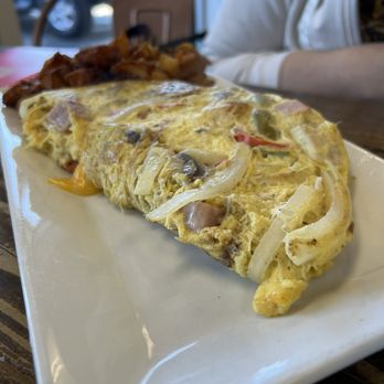 SCRATCH - Updated May 2025 - 416 Photos & 370 Reviews - 6595 ...