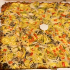 GOOD GUYS PIZZA - Updated July 2025 - 118 Photos & 182 Reviews - 1248 ...