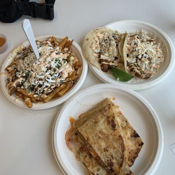 LOCOZ TACOZ - CLOSED - Updated September 2024 - 68 Photos & 56 Reviews ...