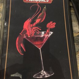 FISHBONES- SOUTHFIELD - Updated July 2025 - 233 Photos & 224 Reviews ...