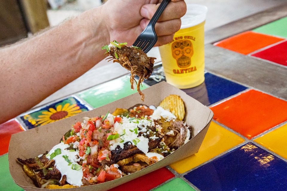 TACO REHO - Updated December 2025 - 329 Photos & 396 Reviews - 18784 ...