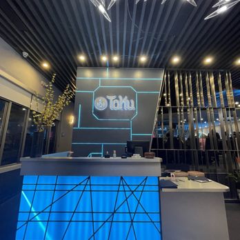 TAKU JAPANESE STEAKHOUSE - Updated May 2025 - 249 Photos & 131 Reviews ...