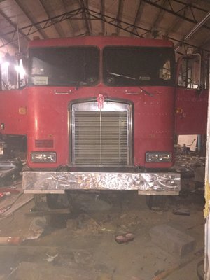 DON BASKIN TRUCK SALES - Updated December 2025 - 21 Photos & 41 Reviews ...