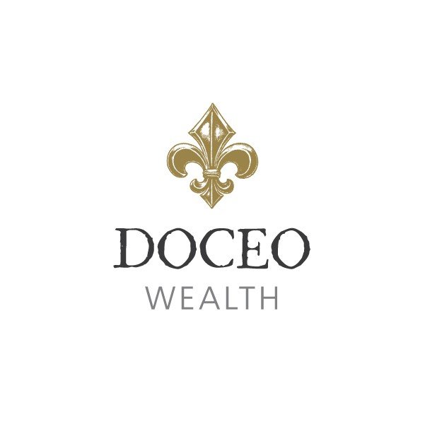 DOCEO WEALTH - Updated March 2026 - Request Consultation - 1880 S ...