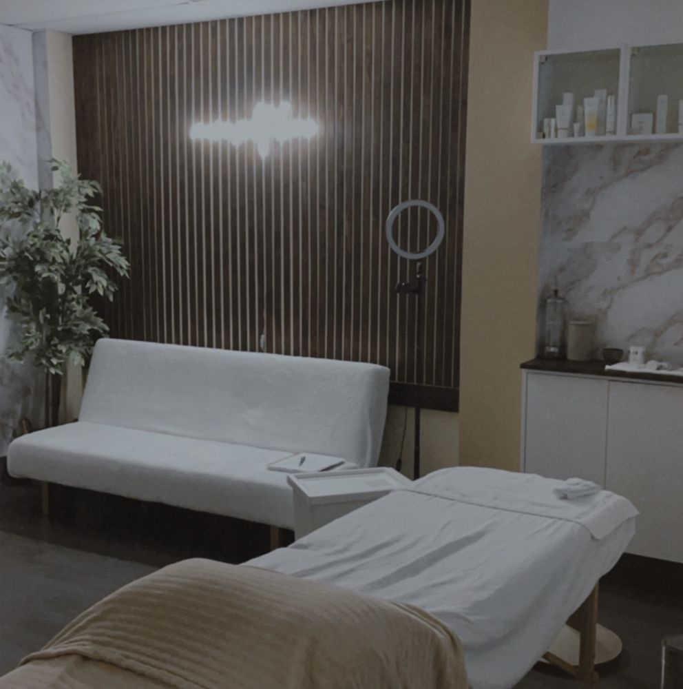 NAKED + BAKED ESTHETICS - Updated August 2025 - 4710 Sweden Rd, Charlotte, North Carolina ...