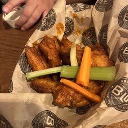 B-LUX GRILL & BAR - Updated October 2025 - 542 Photos & 657 Reviews ...