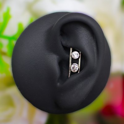 WILDCAT INK JERVIS STREET - Updated August 2025 - 15 Photos & 18 ...