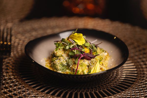 BOCADO - Updated July 2024 - 61 Photos & 24 Reviews - 3300 Ross Ave ...