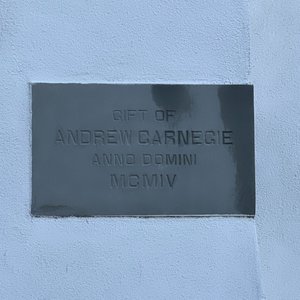 SACRAMENTO PUBLIC LIBRARY - NORTH NATOMAS - Updated August 2025 - 64 ...