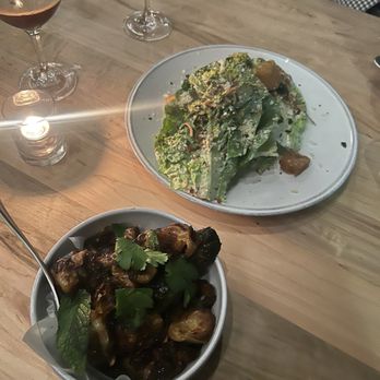 KINDLING DOWNTOWN COOKOUT & COCKTAILS - Updated November 2024 - 372 ...