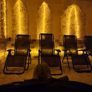 LULU HEAD SPA - Updated December 2024 - 19 Photos & 10 Reviews - 304 S ...