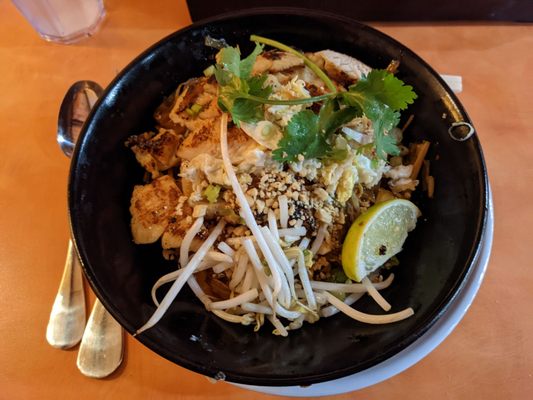 DRUNKEN NOODLE - 16 Photos & 29 Reviews - 888 Kings Bay Rd, St. Marys ...