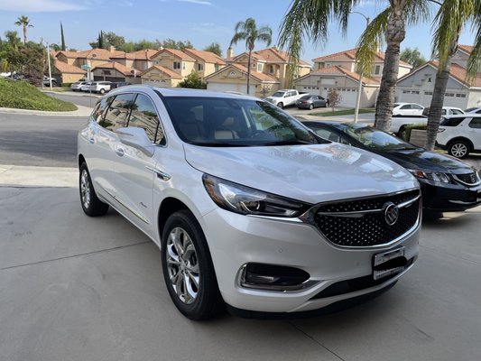 ALEXANDER GMC - Updated May 2026 - 88 Photos & 312 Reviews - 1501 E ...