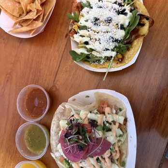 CITY TACOS - Updated April 2025 - 2529 Photos & 2301 Reviews - 3028 ...
