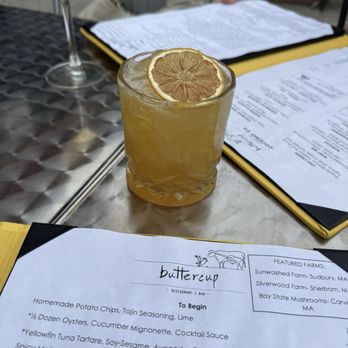 BUTTERCUP - Updated January 2026 - 175 Photos & 233 Reviews - 13 W ...