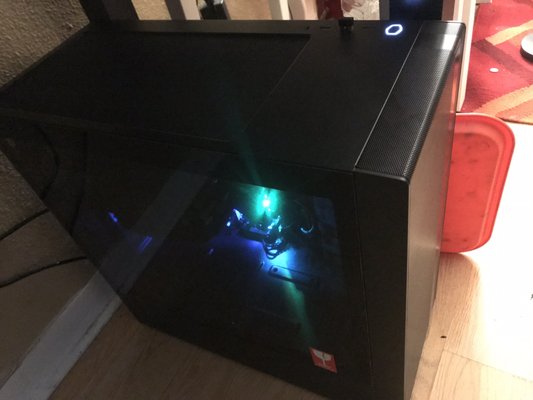 FRANKENSTEIN COMPUTERS - Updated October 2025 - 18 Photos & 160 Reviews ...