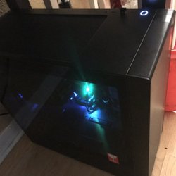 FRANKENSTEIN COMPUTERS - 15 Photos & 134 Reviews - 7702 N Lamar Blvd ...