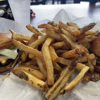 RED HOT RANCH - Updated October 2025 - 190 Photos & 392 Reviews - 3057 ...