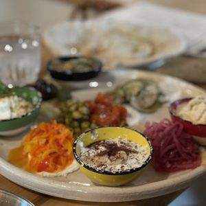 EMRAN RESTAURANT & MARKET - Updated June 2025 - 63 Photos & 39 Reviews ...