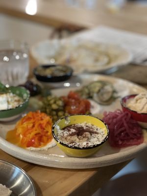 BABA RESTAURANT - Updated October 2025 - 275 Photos & 197 Reviews ...