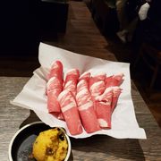 TK92 KOREAN BBQ - 2684 Photos & 967 Reviews - Korean - 250 W Valley ...