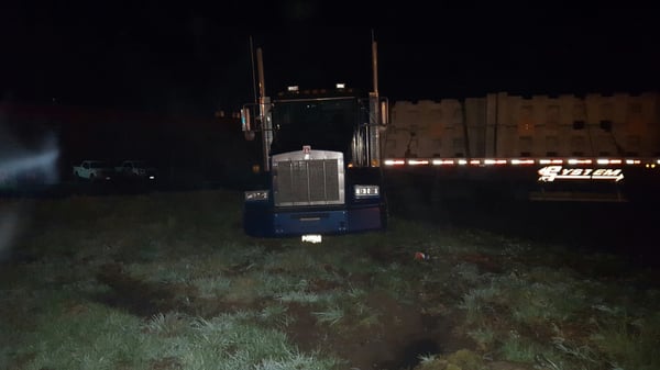 GERLOCK TOWING & HEAVY HAUL - Updated November 2025 - 27 Photos & 11 ...