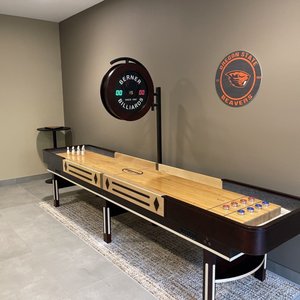 EMBASSY SUITES BY HILTON PORTLAND TIGARD - Updated September 2025 - 433 ...