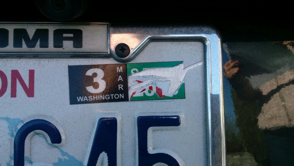 RUSTON POLICE DEPARTMENT - Updated October 2025 - 5219 N Shirley St ...