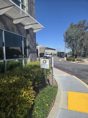 KAISER PERMANENTE TEMECULA MEDICAL OFFICES - Updated June 2026 - 15 ...