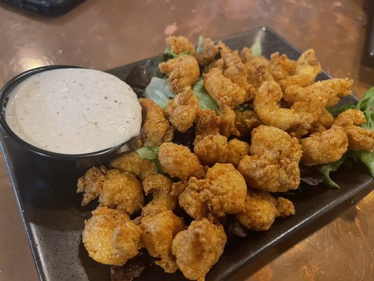 GEORGIA BLUE - Updated September 2025 - 225 Photos & 223 Reviews - 202 ...