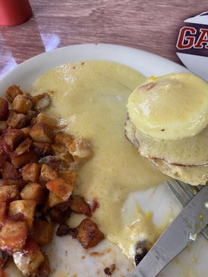 GABE’S CAFÉ - 31 Photos & 94 Reviews - Cafes - 214 5th St, Frederick ...