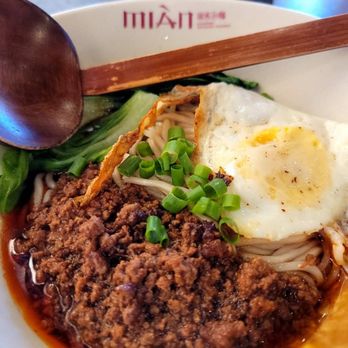 MIAN - HONOLULU - Updated December 2024 - 1652 Photos & 474 Reviews ...