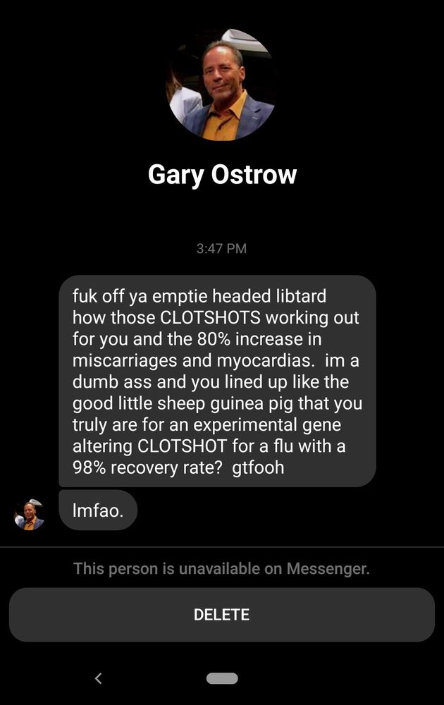 THE LAW FIRM OF GARY OSTROW - Updated May 2025 - 3000 NE 30th Pl, Fort ...