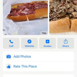 HUNGRY BEAR SUB SHOP - 200 Photos & 354 Reviews - 10521 SW 109th Ct ...