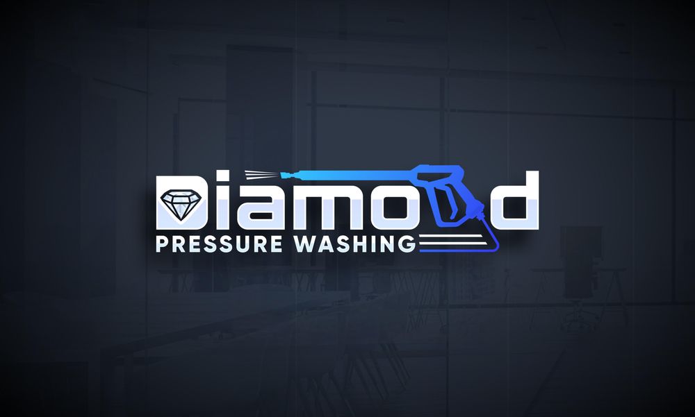 DIAMOND PRESSURE WASHING - Updated May 2024 - 3839 Mckinney Ave, Dallas ...