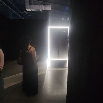 BLUME STUDIOS - Updated October 2025 - 77 Photos & 13 Reviews - 904 Post St, Charlotte, North ...