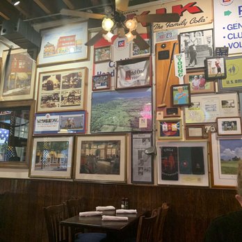 BRICK ALLEY PUB & RESTAURANT - Updated June 2024 - 1557 Photos & 1670 ...