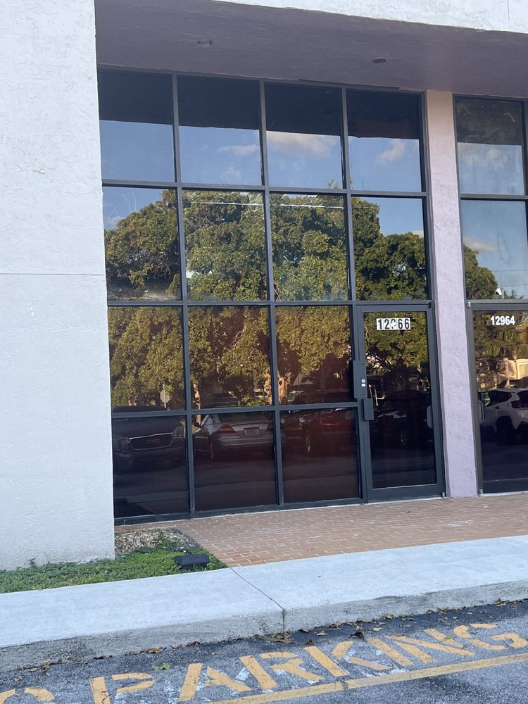 MIAMI CANDIES - Updated October 2025 - 196 Photos & 17 Reviews - 12966 ...