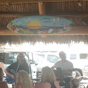 CRABBY LADY - 112 Photos & 79 Reviews - 123 Bayshore Way, Goodland ...