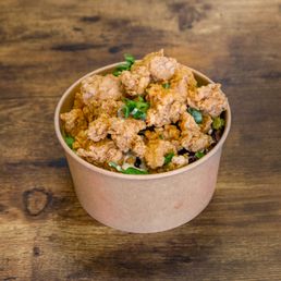 BASAK CHICKEN - Updated August 2025 - 138 Photos & 59 Reviews - 1495 E ...