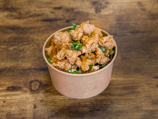 BASAK CHICKEN - Updated October 2025 - 160 Photos & 63 Reviews - 1495 E ...