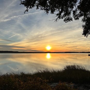 SHELLRING ALE WORKS - Updated December 2024 - 64 Photos & 31 Reviews ...