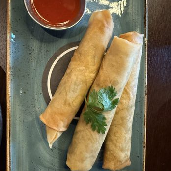 PUTTSHACK - NATICK - Updated December 2025 - 99 Photos & 43 Reviews ...