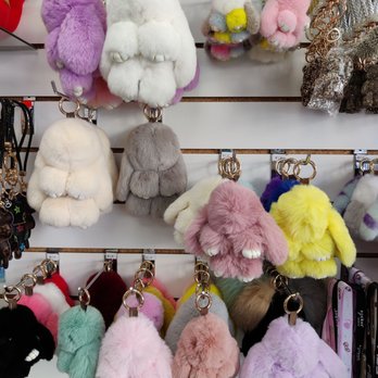 JUDY SHOP - Updated December 2025 - 135 Photos & 29 Reviews - 1284 ...