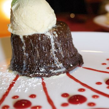 CHACHAMA GRILL - Updated January 2025 - 282 Photos & 226 Reviews - 655 ...