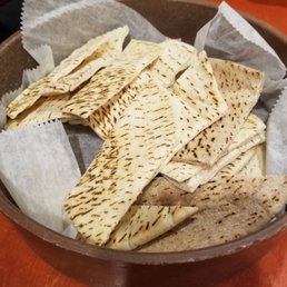 ALADDIN MEDITERRANEAN GRILL - Updated April 2026 - 312 Photos & 273 ...